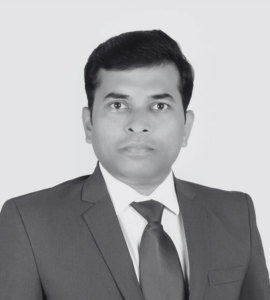 Saudi Arabia Coatings Show | 13 - 15 May 2025 | The only live and in ...